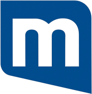 Mail